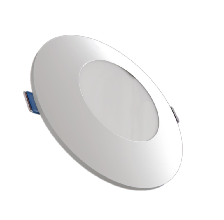 LED JUNCTION LIGHT (3W) – HAWARD